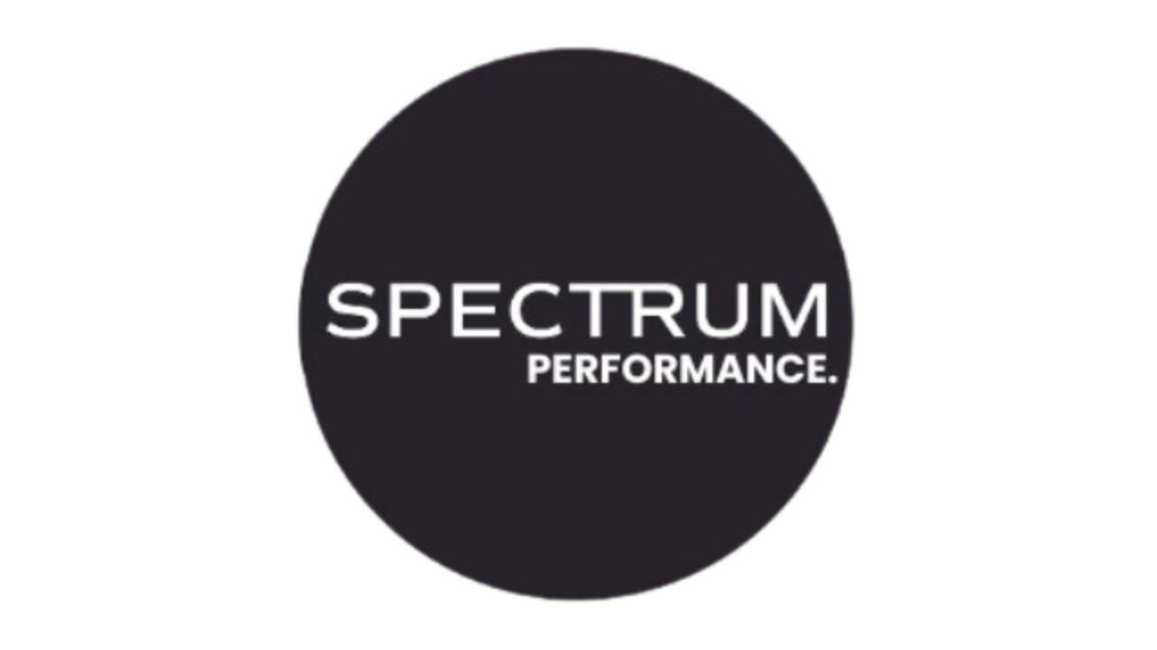 Spectrum Performance- Enhancing the Knowledge of Movement and Exercise