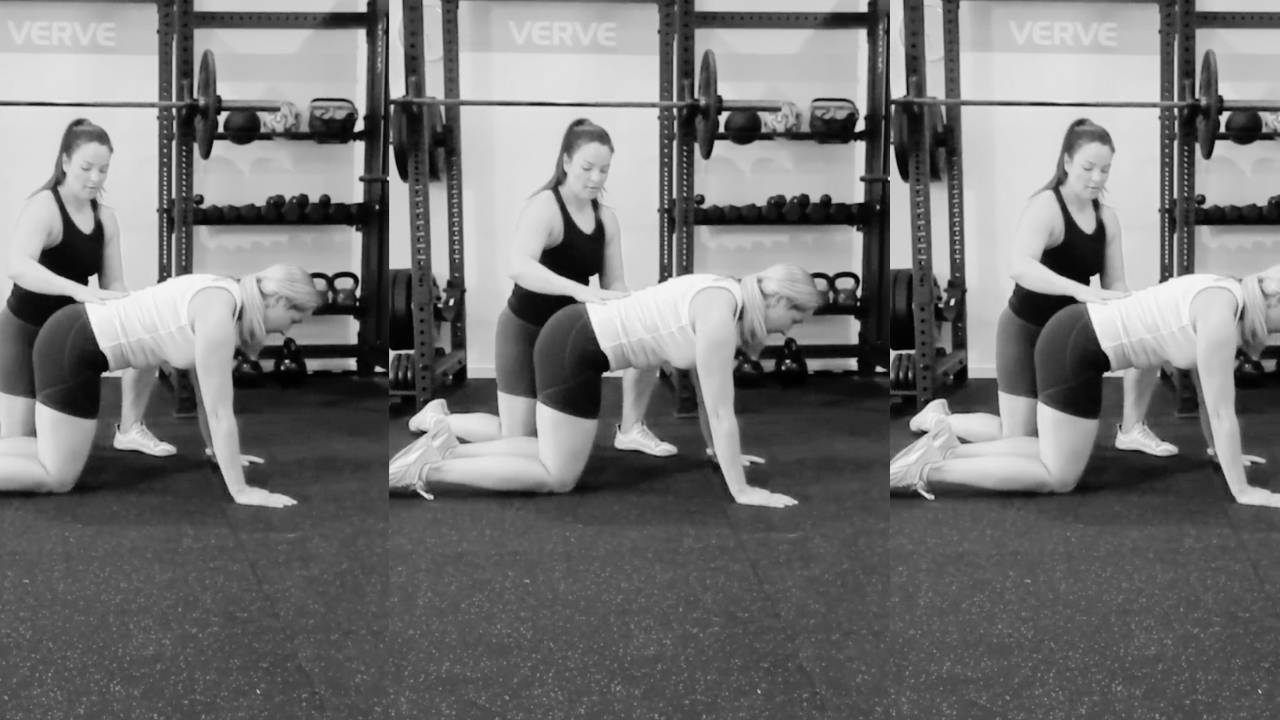 The Transformative Impact of Movement Assessments