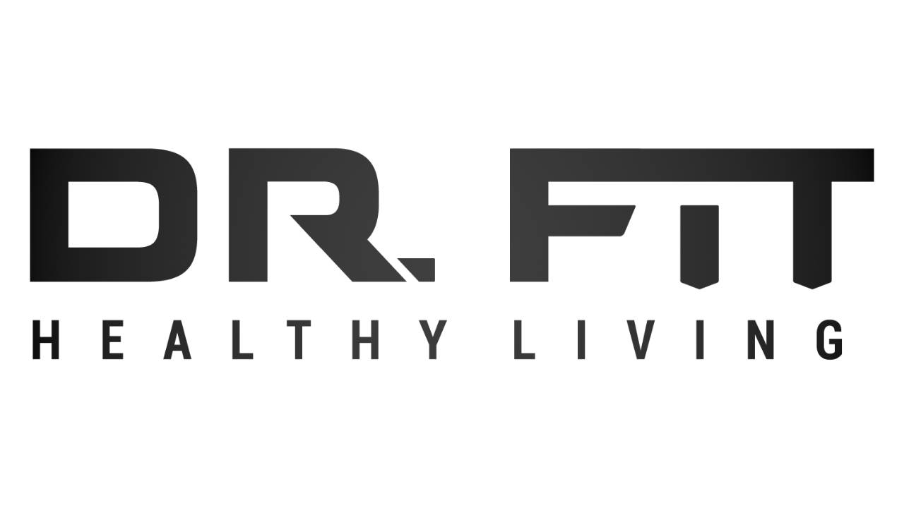 Dr. Fit Academy