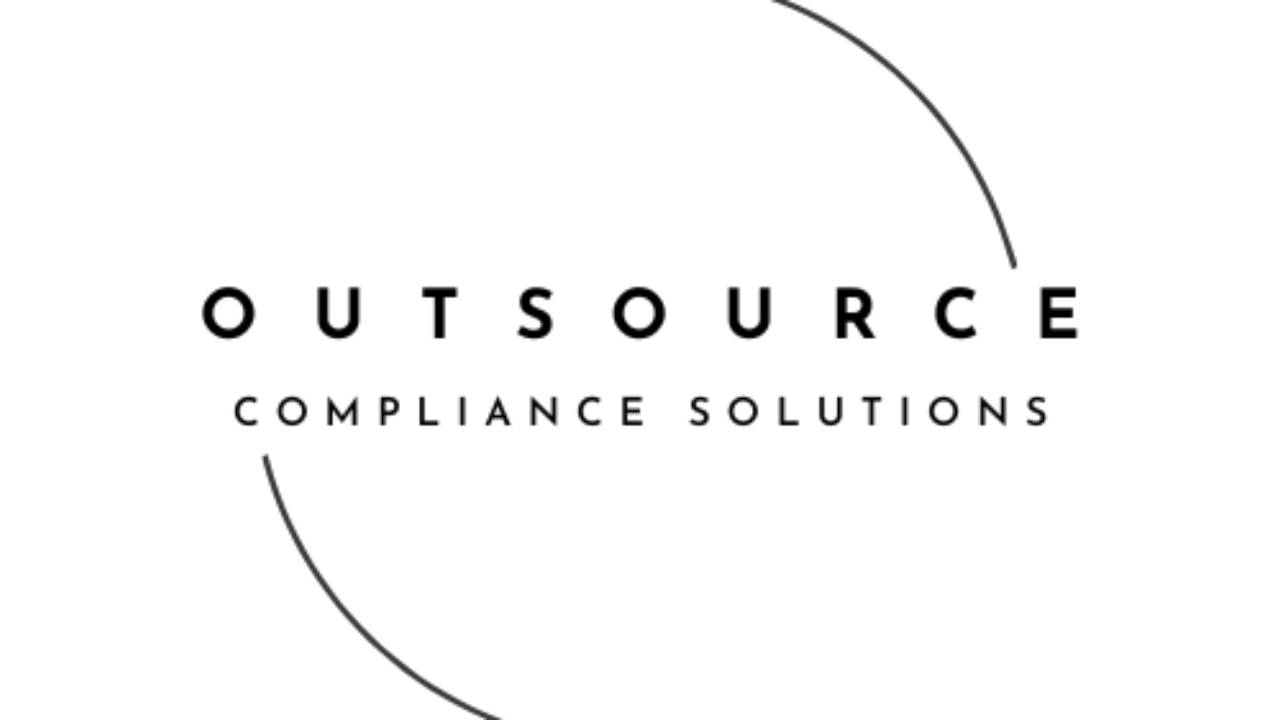 Outsource Compliance Solutions_Contact Us