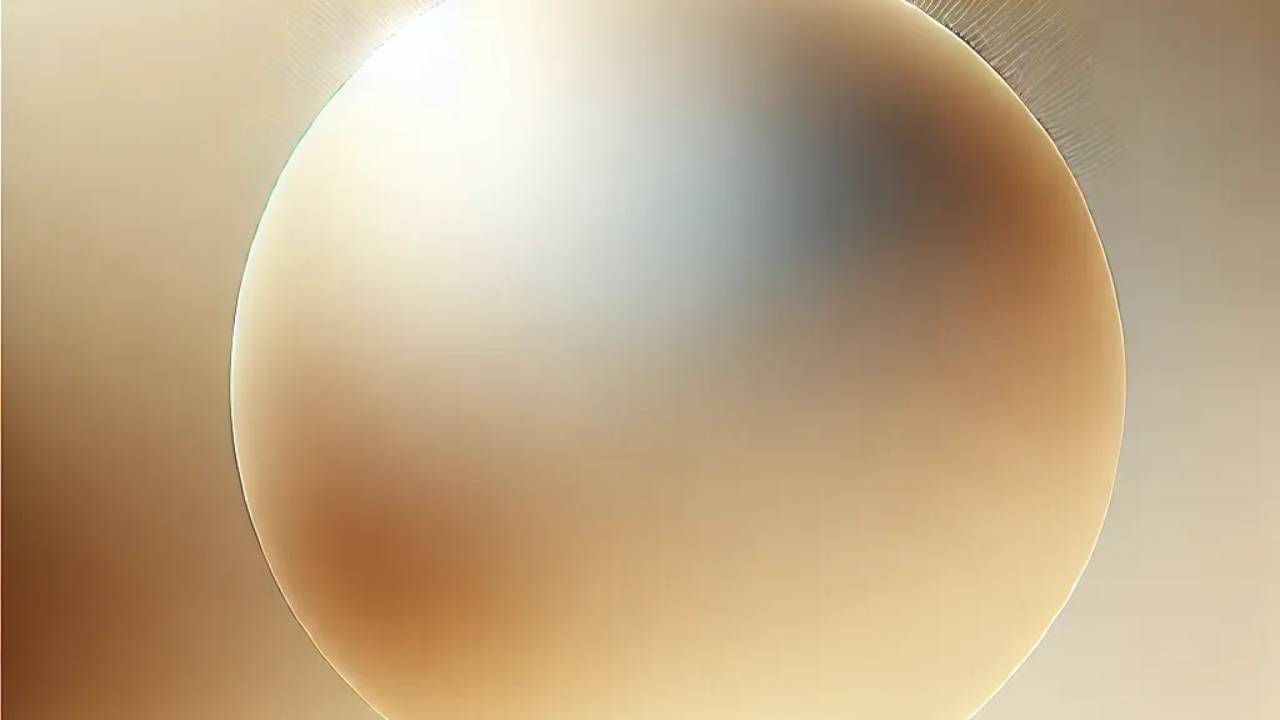 Authentic Alignment: Embodying Your 2025