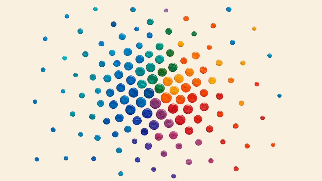 The Decentralized Community Project - Upgrading How Humanity Gathers