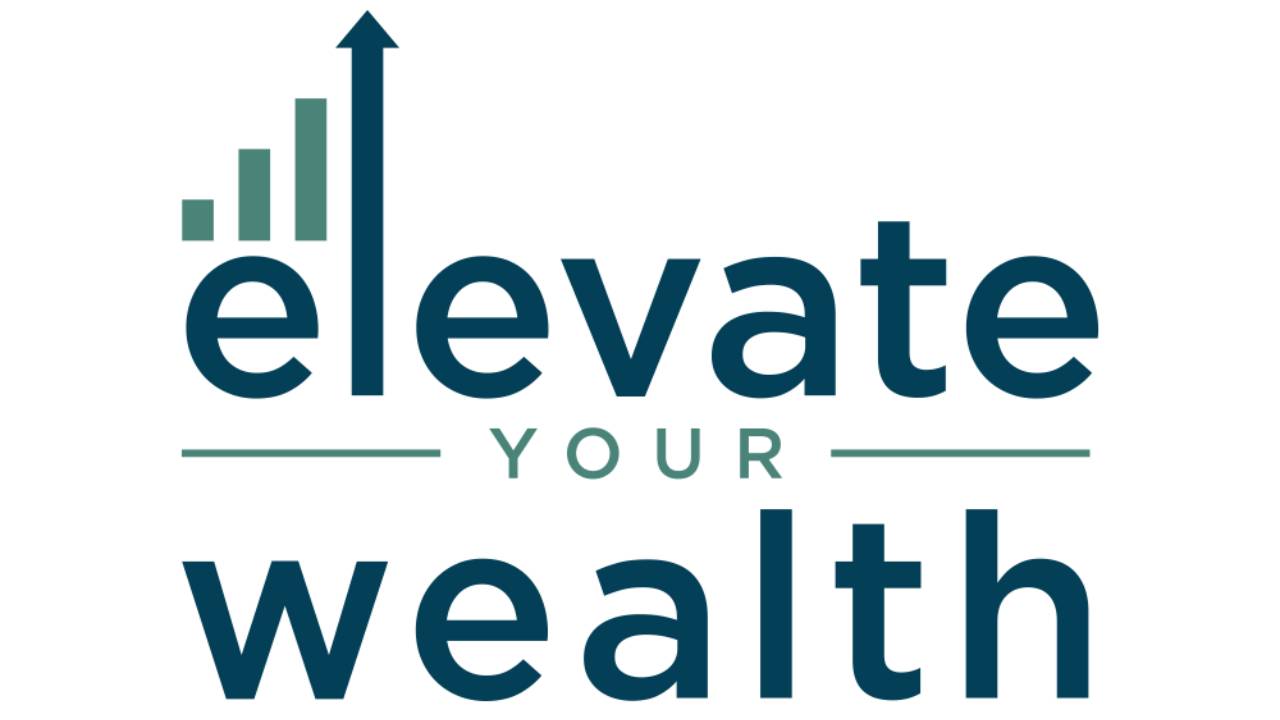 Elevate Your Wealth