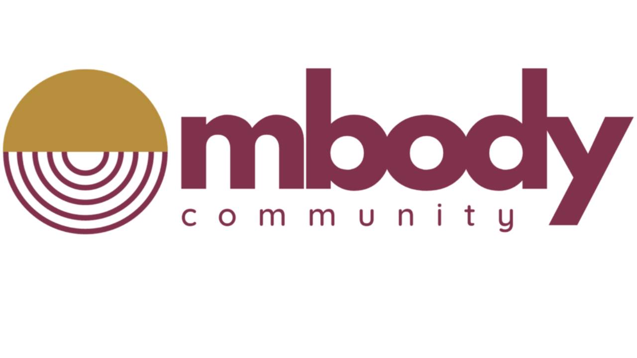 MBody Community