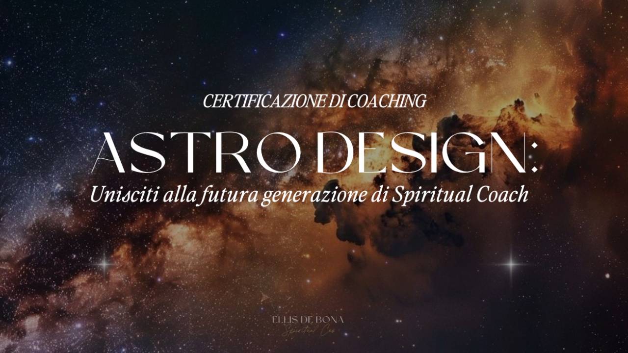 Astro Design