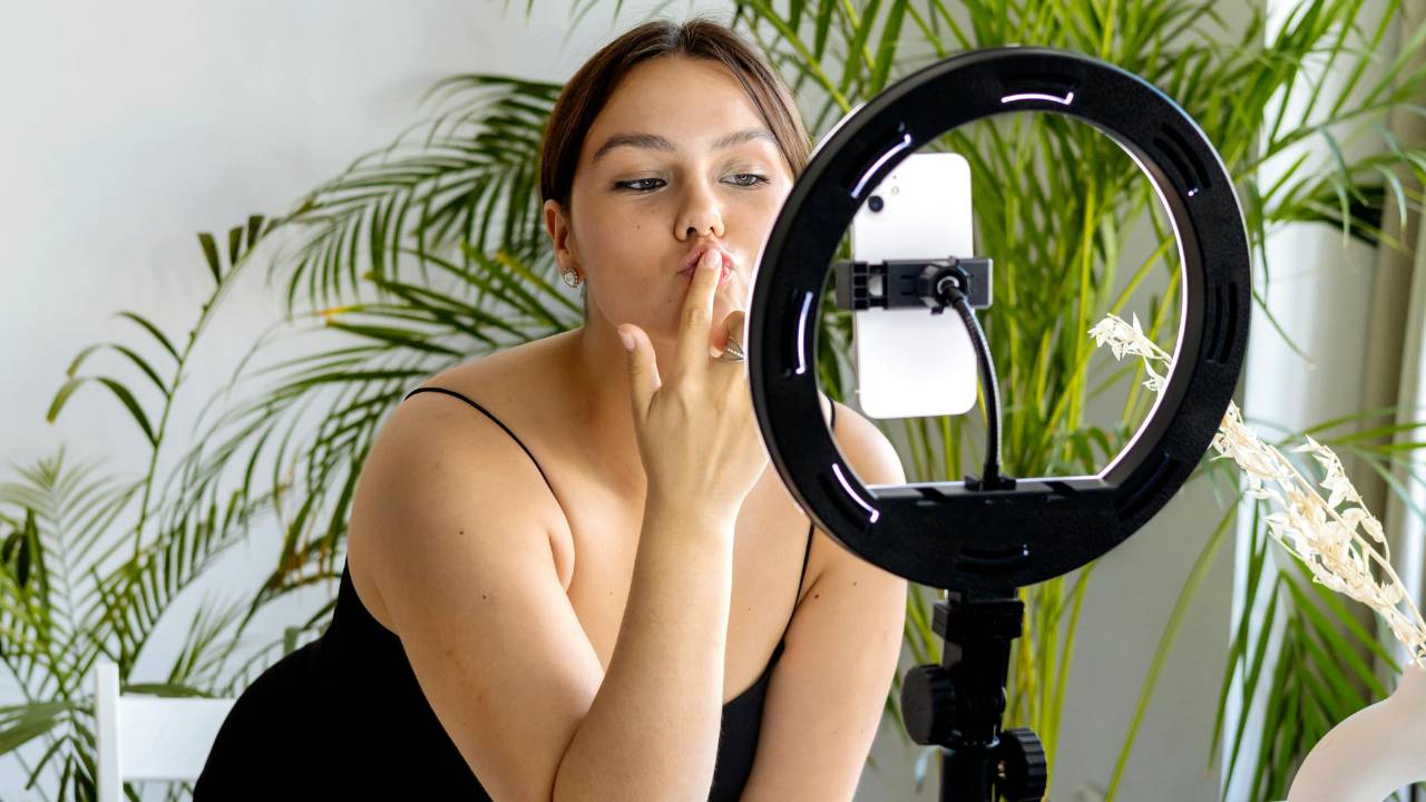 Polyamory Content Creators