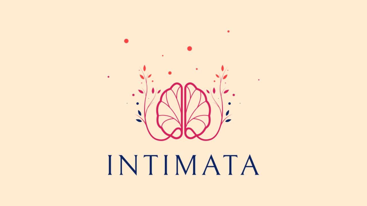 Intimata - Sex and Relationship Therapy