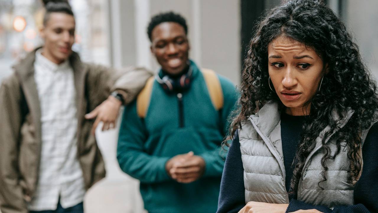 What Is Rejection Sensitivity And Why Does It Matter?