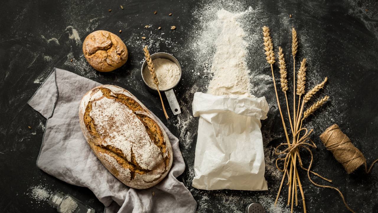 Understanding Flour Extraction Rate: A Comprehensive Guide