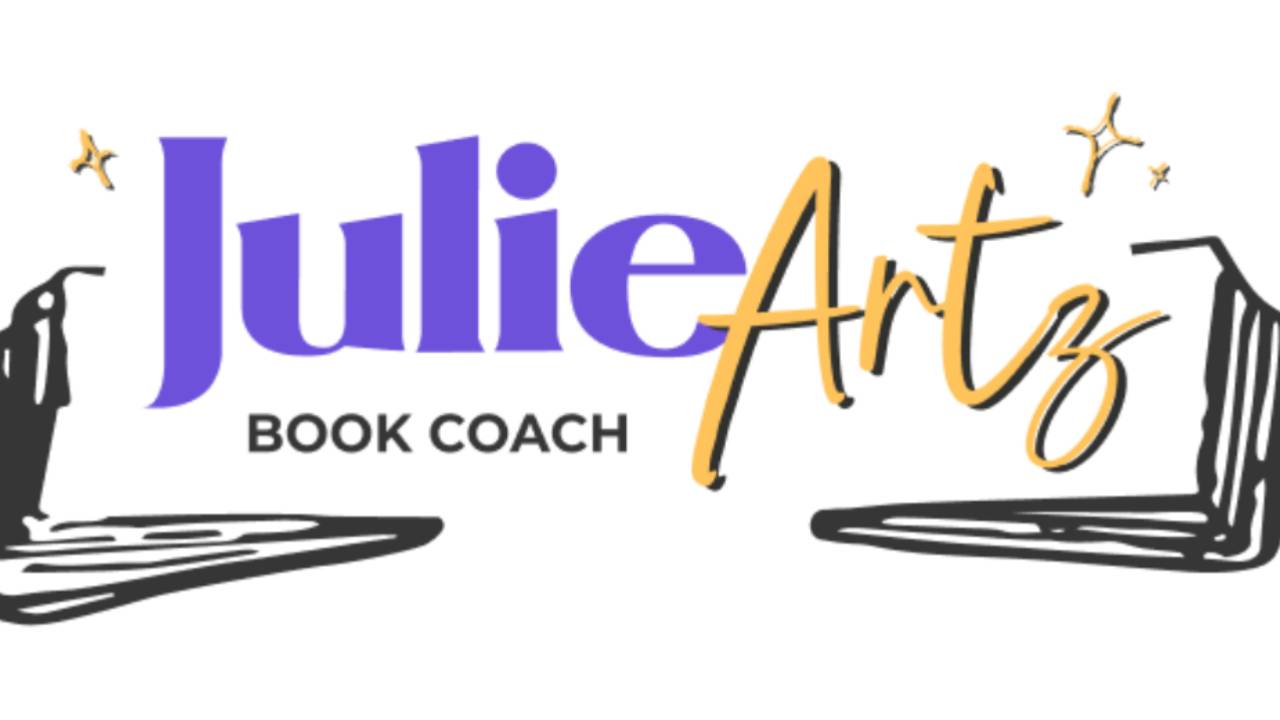 2026 Virtual Retreat