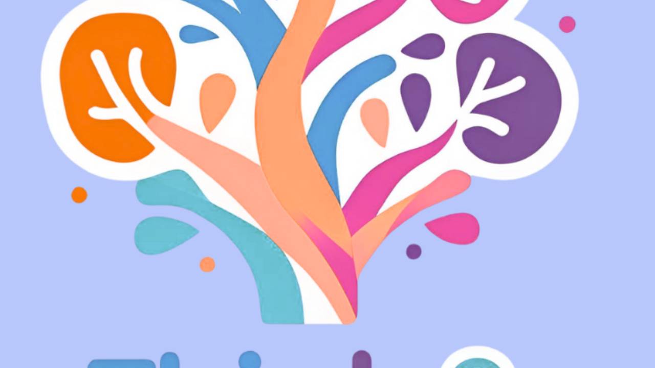 Think and Thrive Psychology