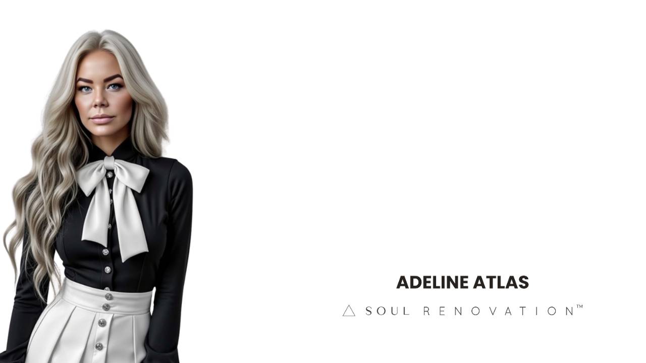 6. Truth-Tellers: Honest Allies Who Keep You Grounded By Adeline Atlas