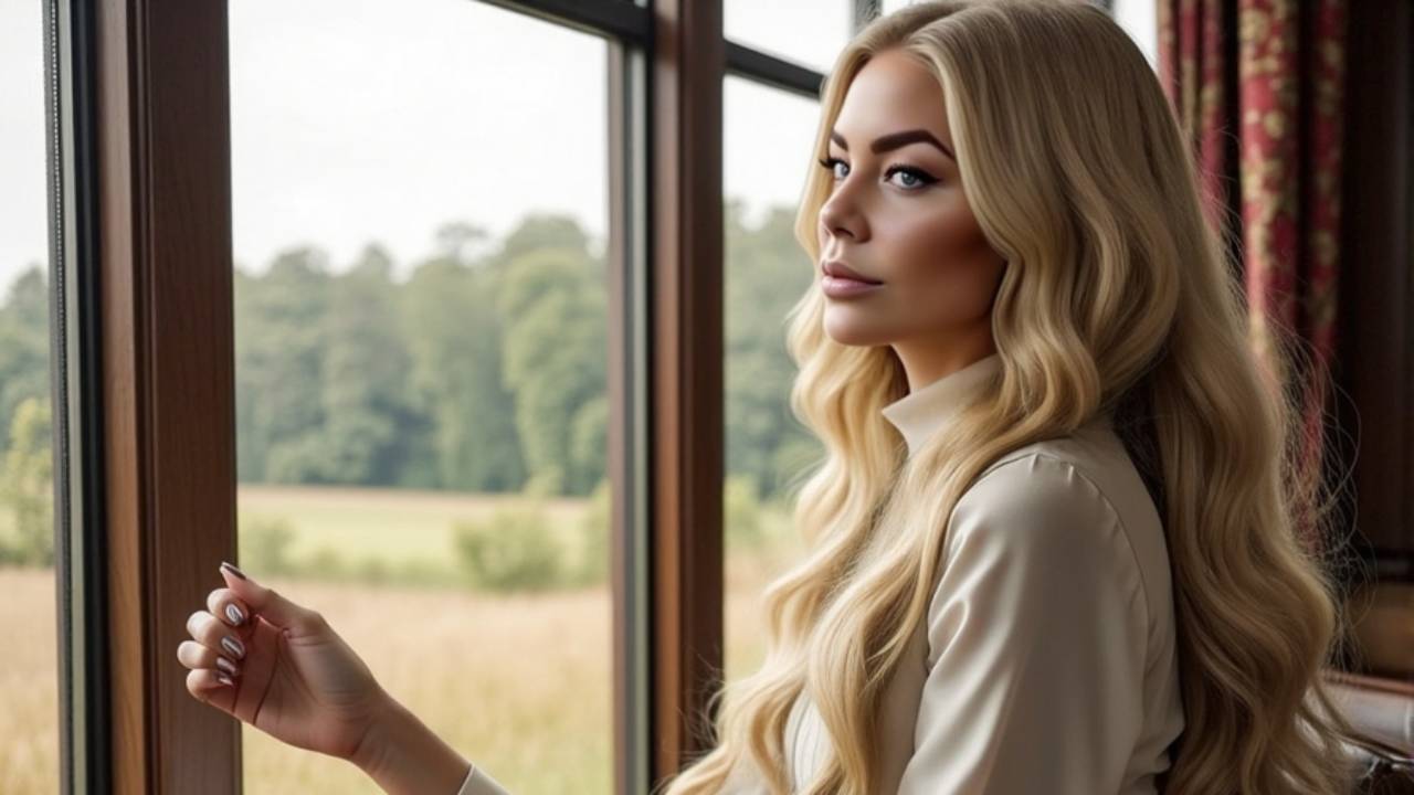 How to Sell Without Feeling 'Salesy' on Instagram by Adeline Atlas