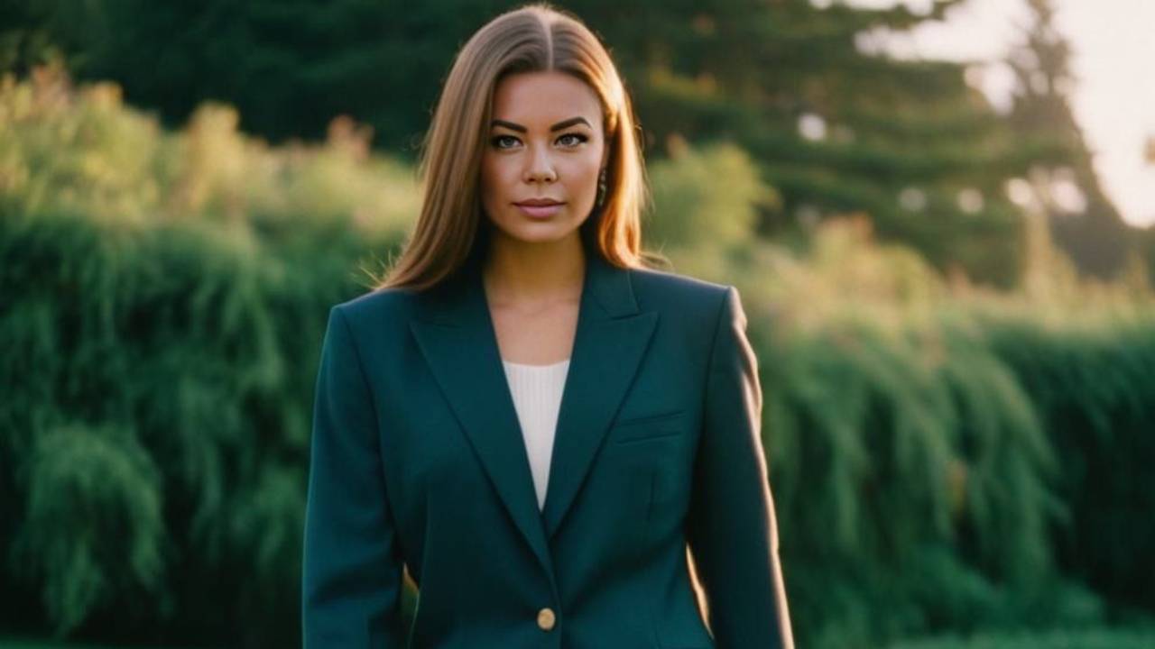 What is a Story Funnel?