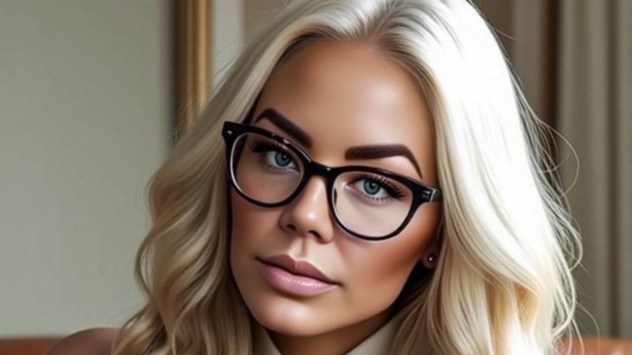 What Is a Fragmented Soul by Adeline Atlas