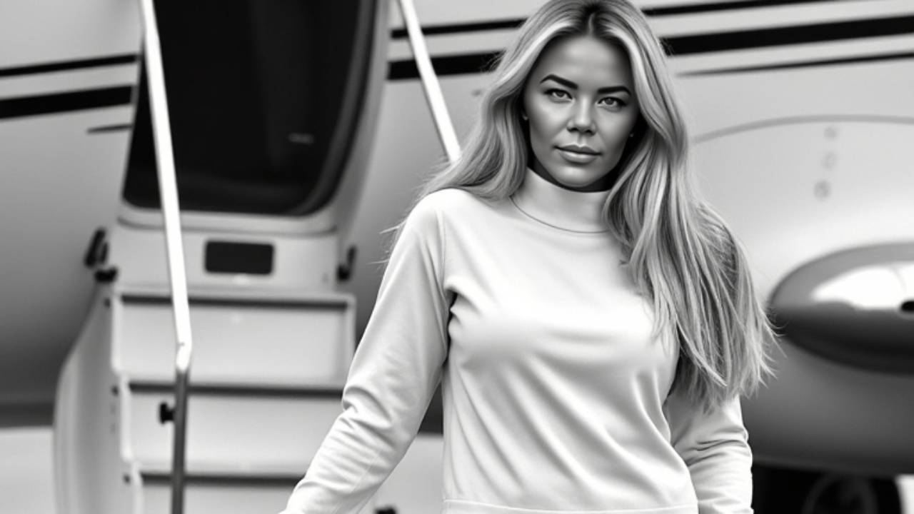 How to Create a Bundle Offer Inside Your Stan Store