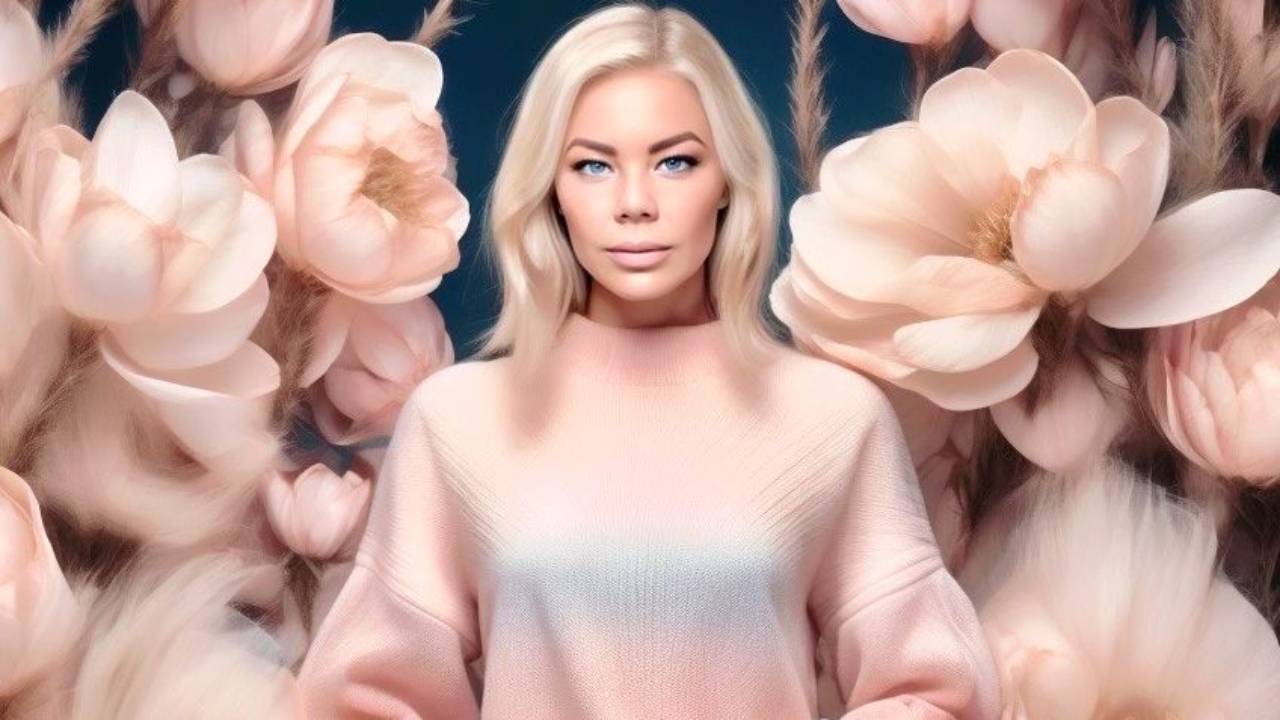 How to Create a Free Lead Magnet Flow Using Stan Store