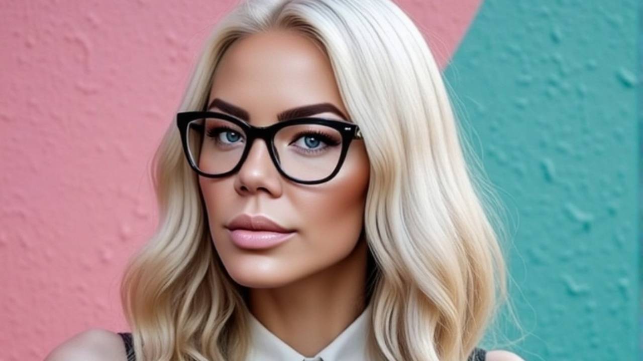 Law of Use: The Decline in Knowledge of Basic Skills by Adeline Atlas