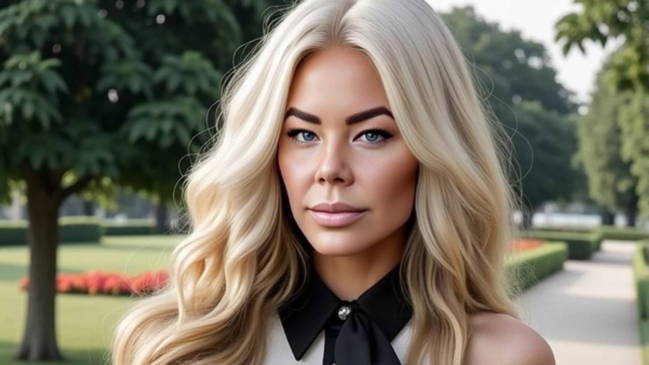 Soul Scars Caused by Past Life Trauma by Adeline Atlas