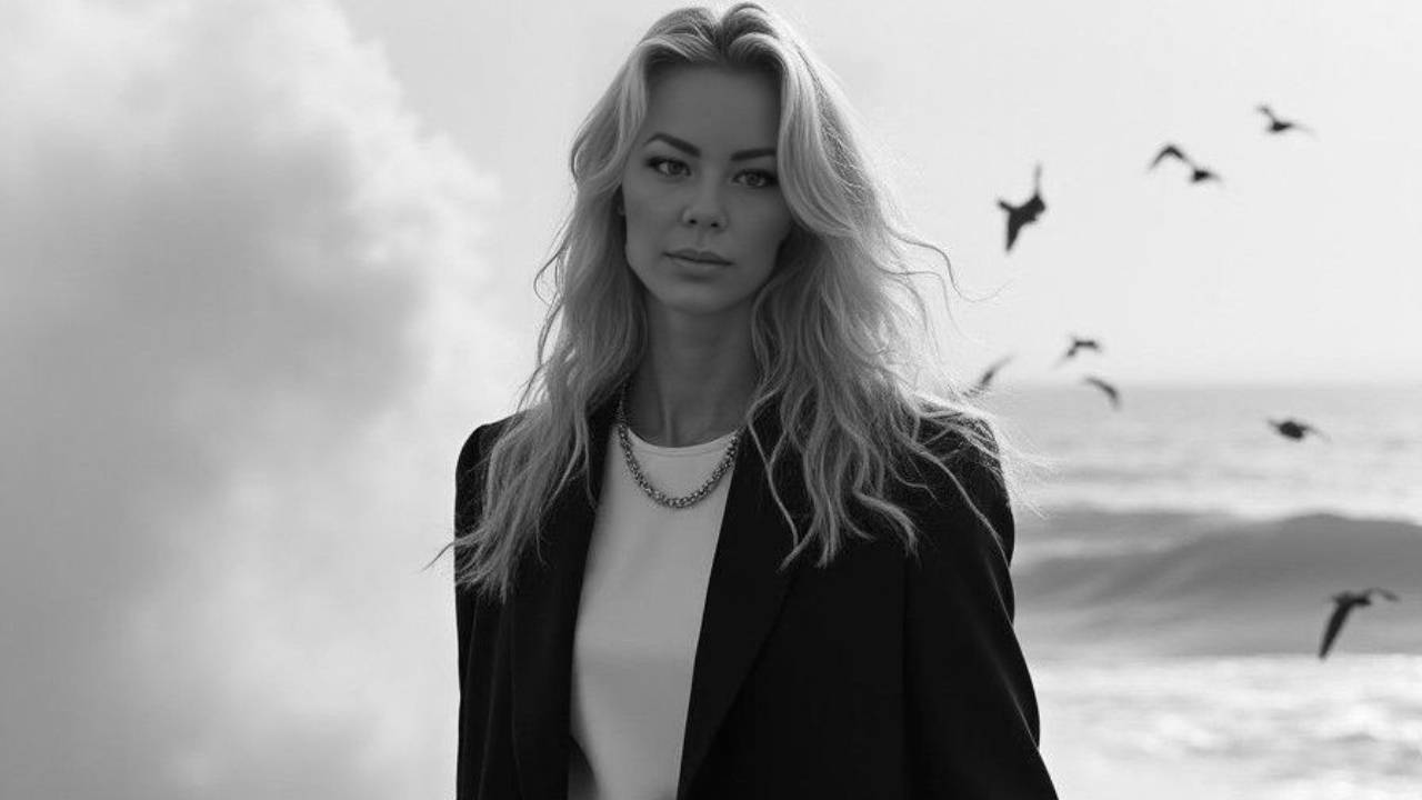 Intro to Stan Store Tech Series