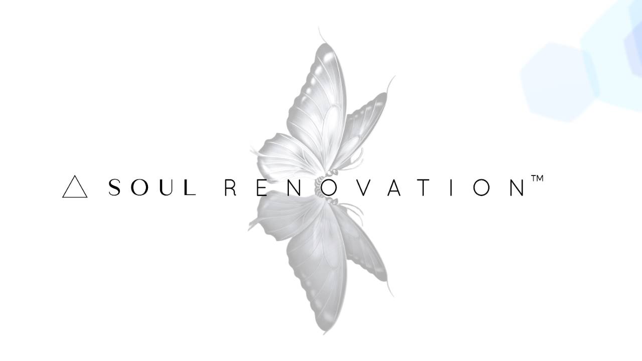 The Stages of Soul Evolution: A Path to Higher Consciousness