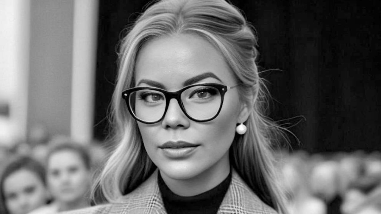 Why You Need a Freebie First