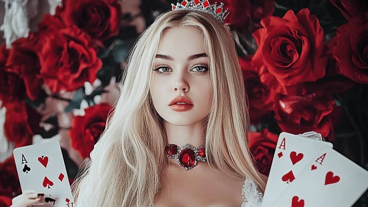 Two type of Fun: A consideration in your game by Adeline Atlas