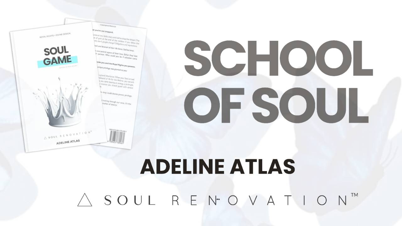 What Are Soul Contracts? Understanding Pre-Birth Agreements