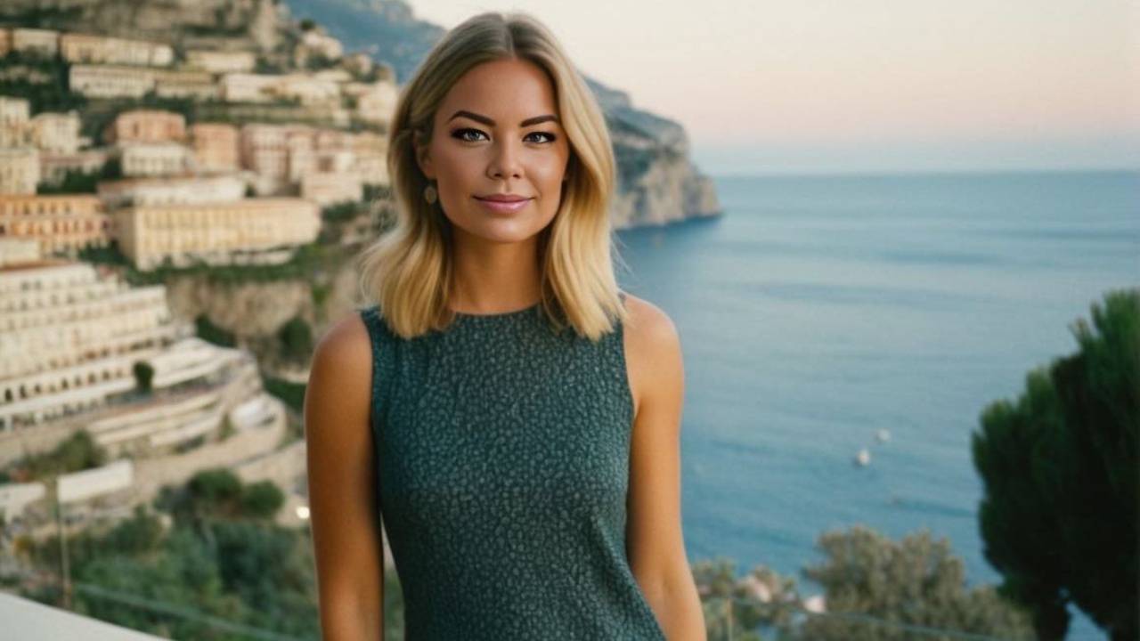 What is CTA (Call to Action)?