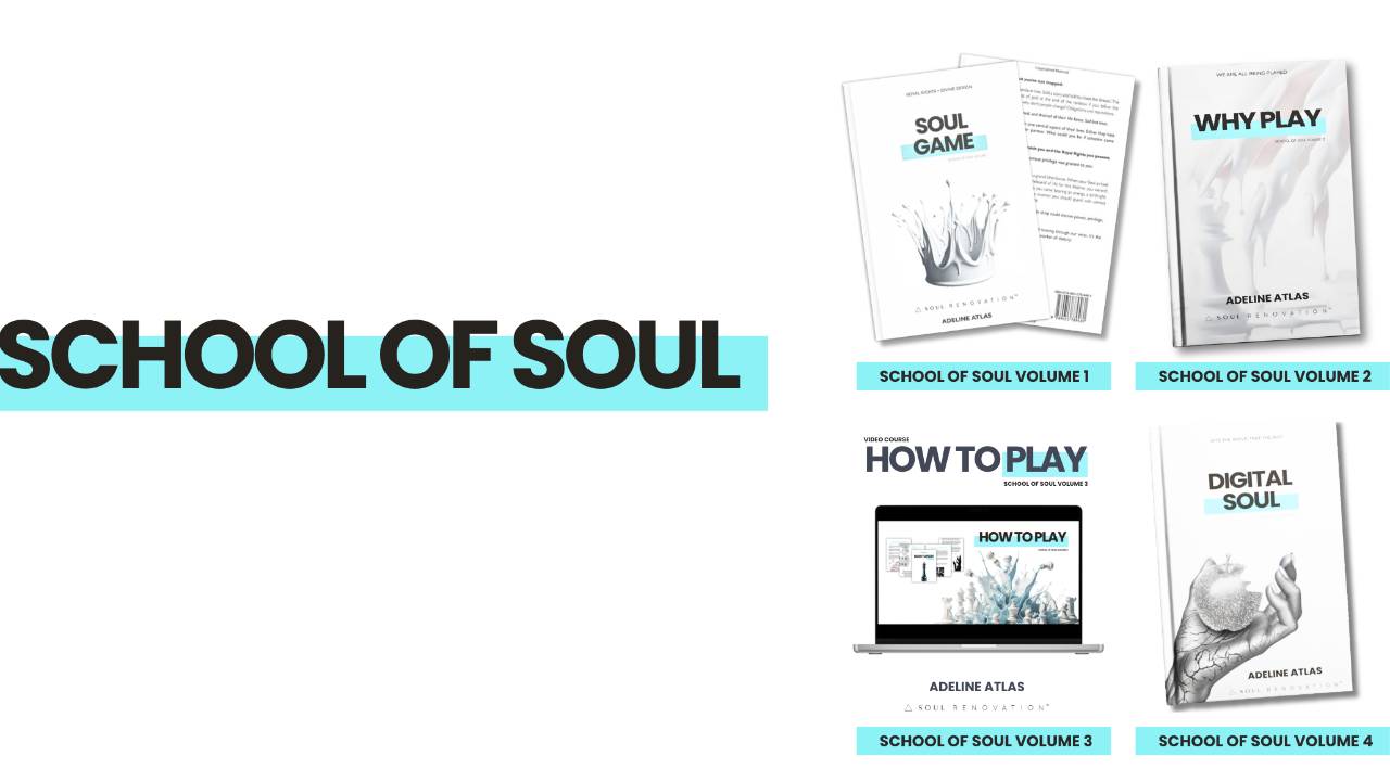 Strategic Action Turns Vision into Victory.