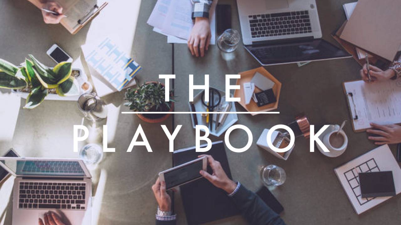 Thrive Mindset Freedom