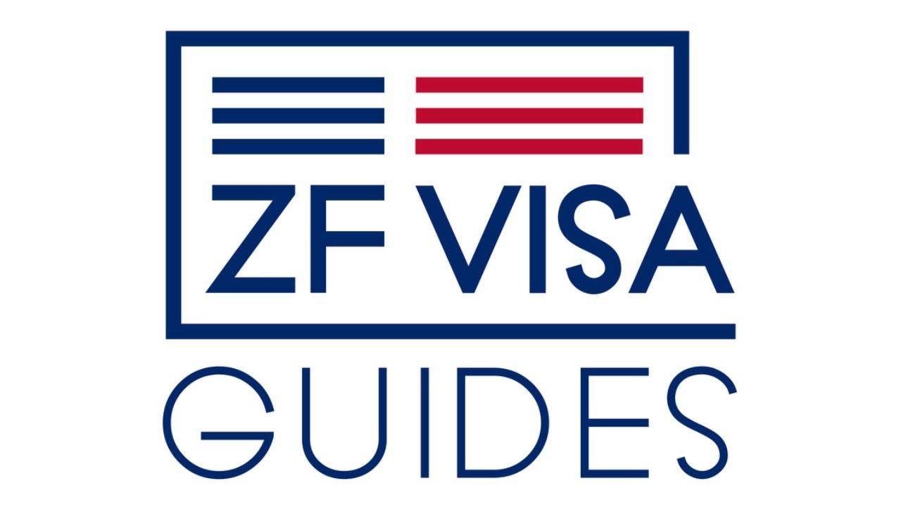 Master Your U.S. Visa Interview with our Expert Courses