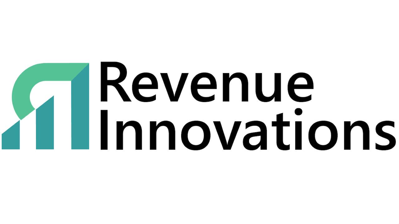 SKO Series Part 3: Practicality - From Theory Meets Reality