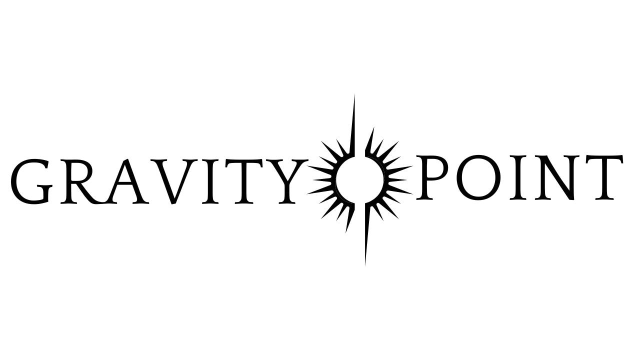 Gravity Point® Institute