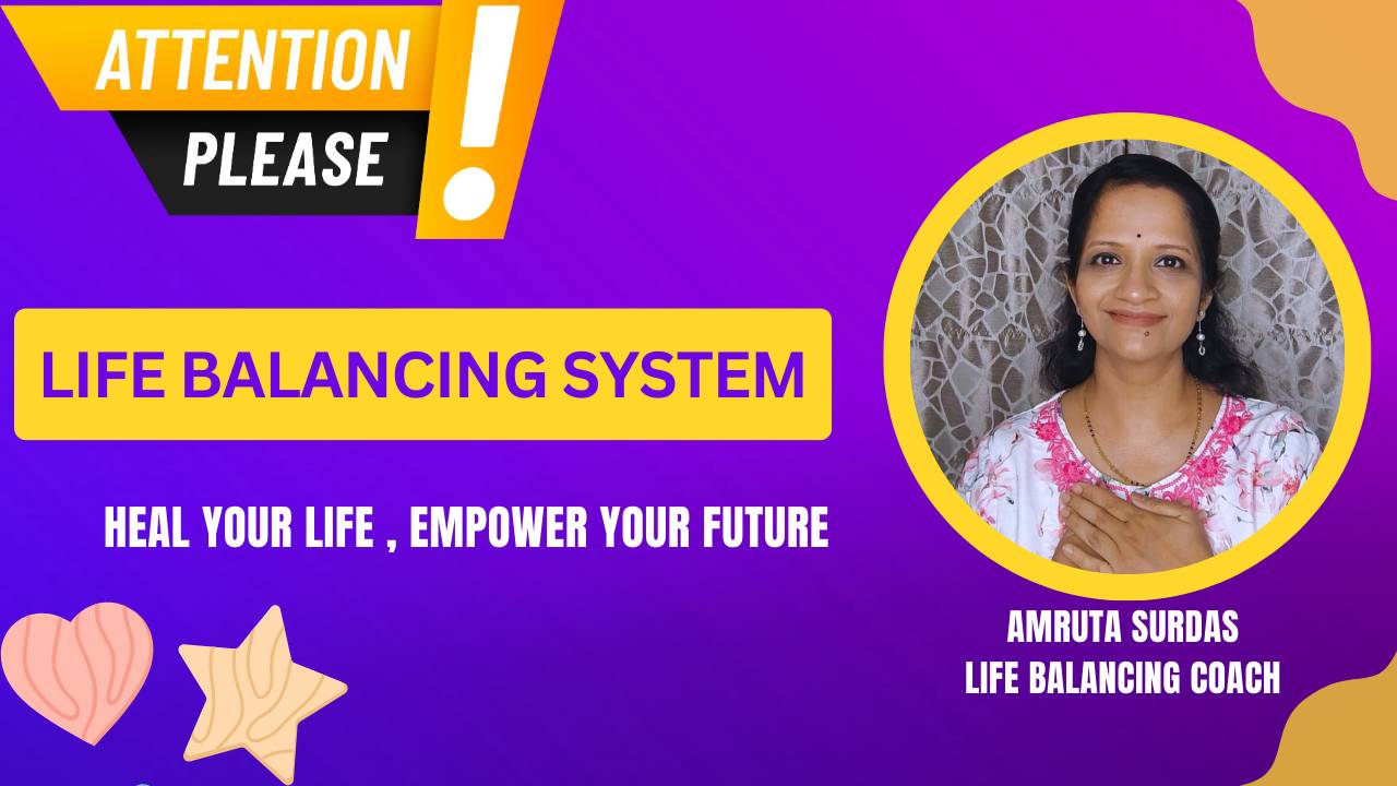 Advance renew & upgrade