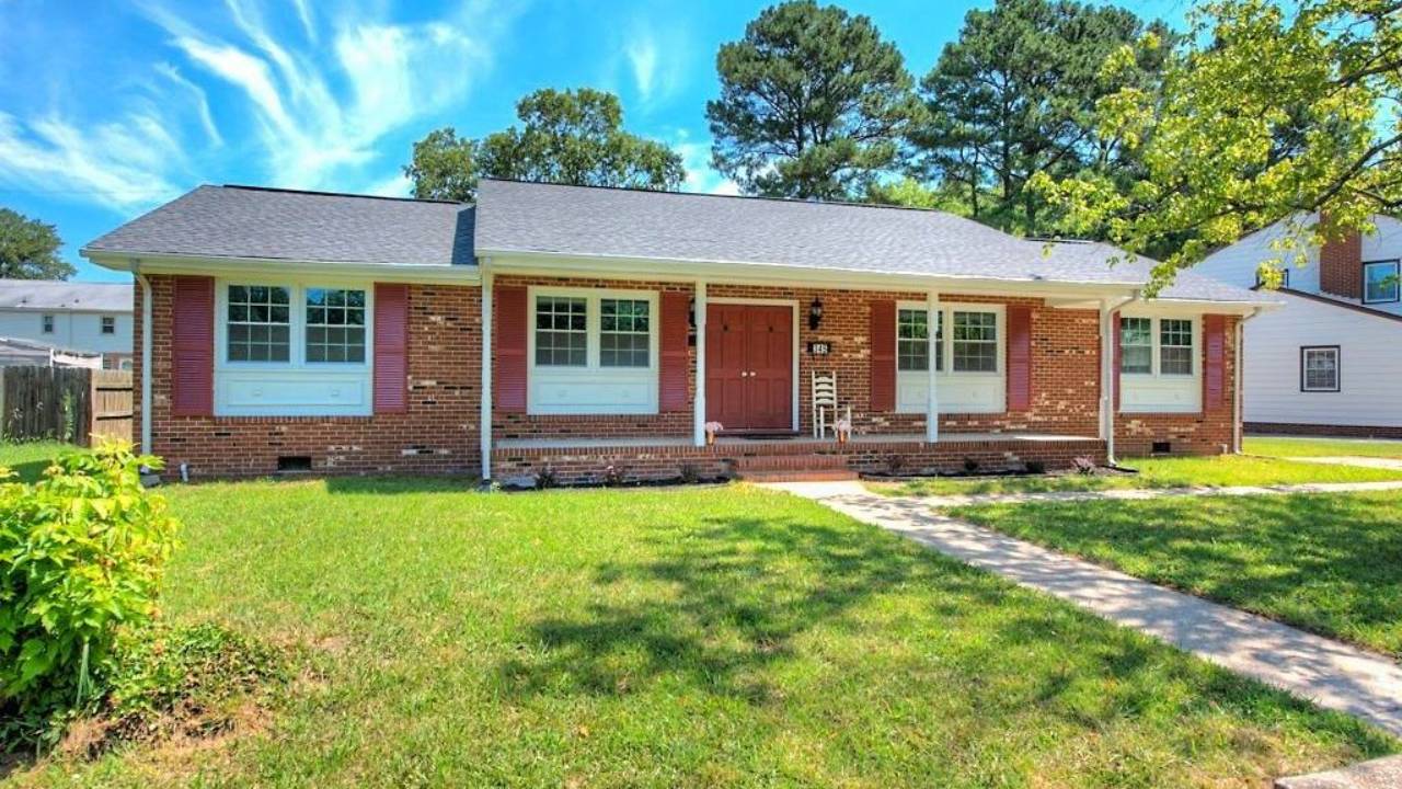 Understanding the VA Home Loan Program