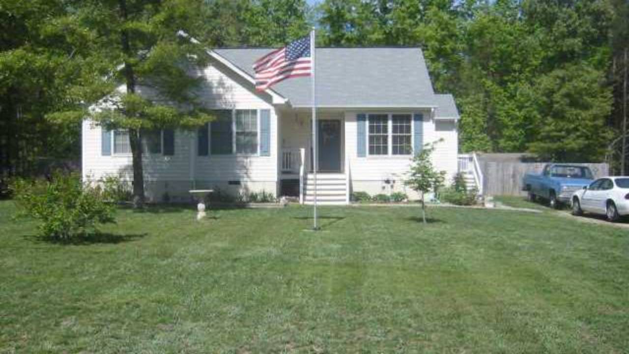 Boots in Business: 10 Critical Steps to Wholesaling a property