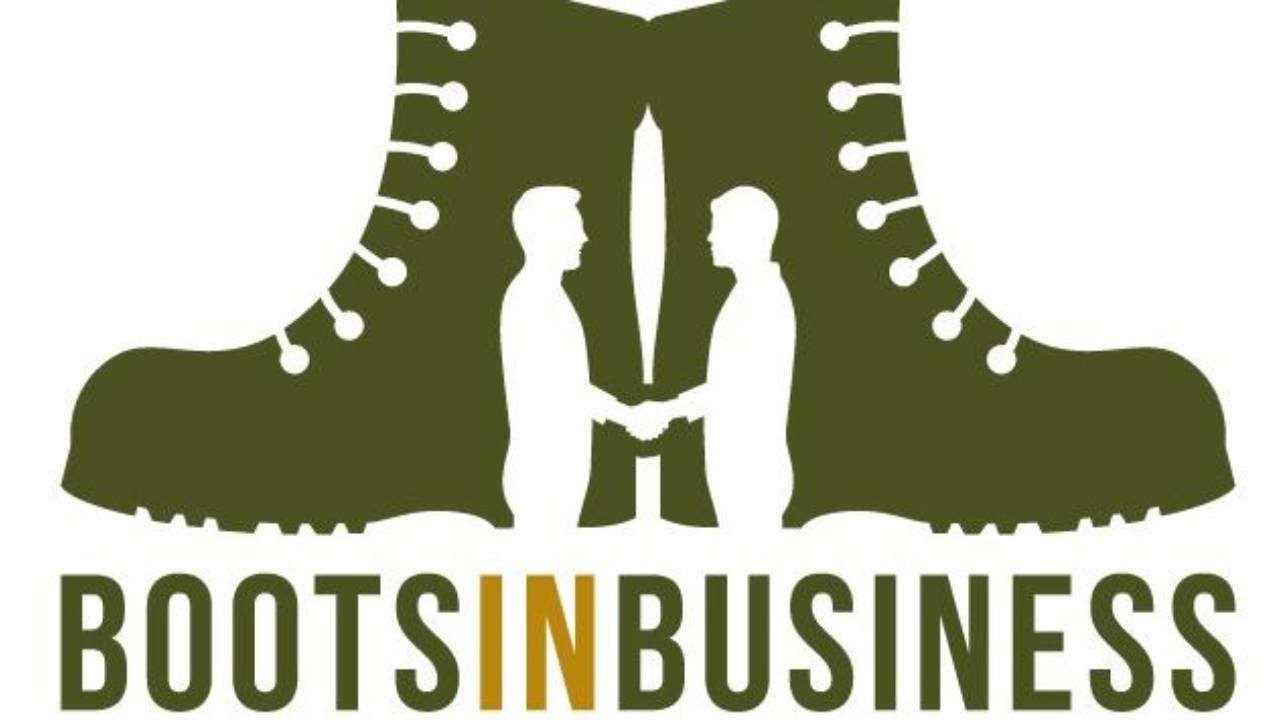 Helping our Military transition better into civilian life