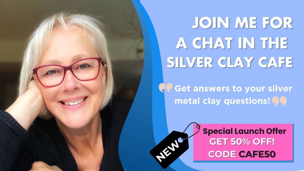 The 101 Club at Silver Clay Cafe