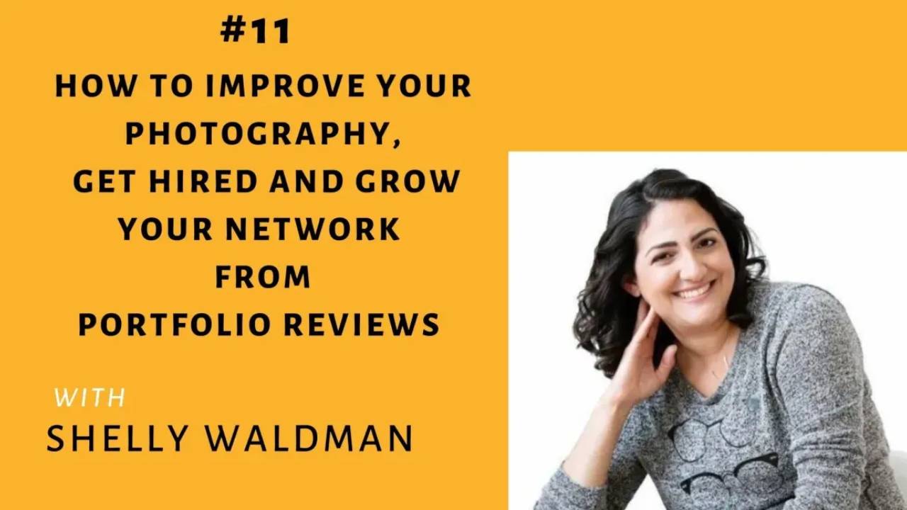 #11 – How To Improve Your Food Photography, Get Hired And Grow Your ...