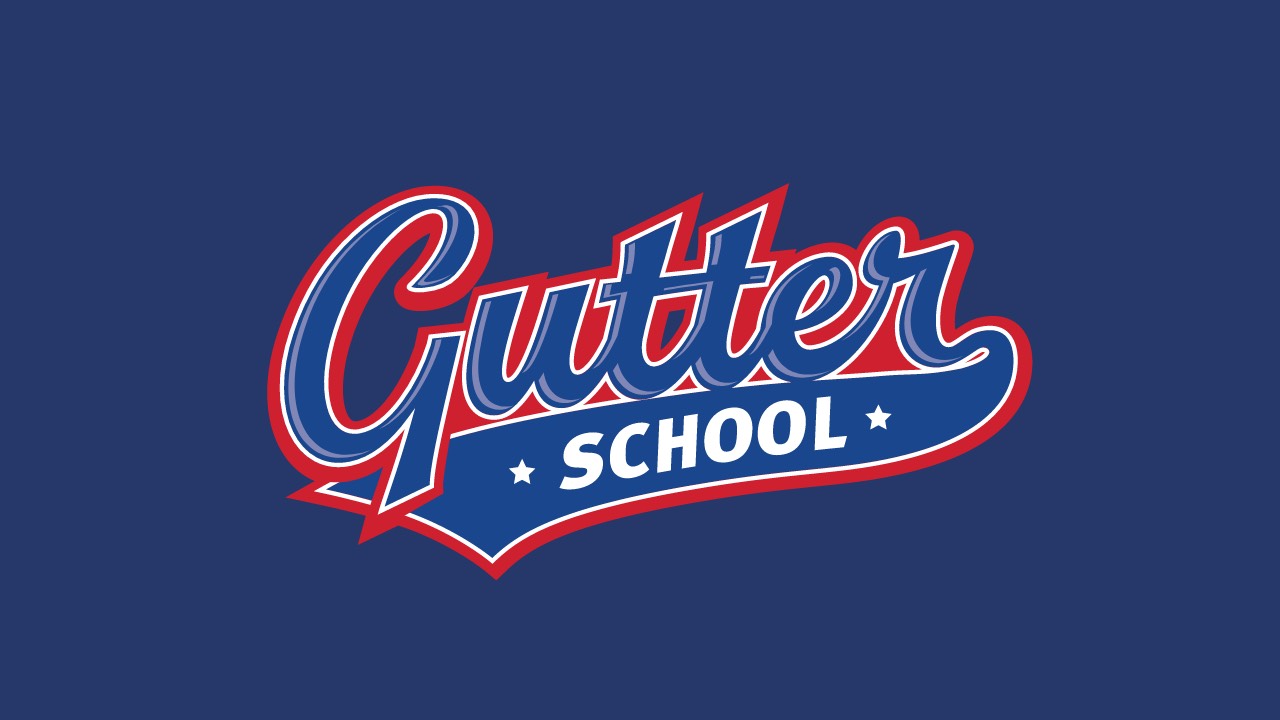 Gutter School