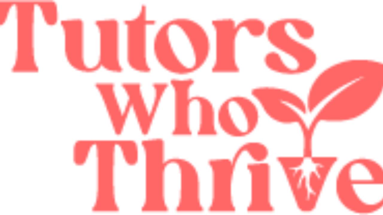 Revenue Ramp Up Tuition Challenge