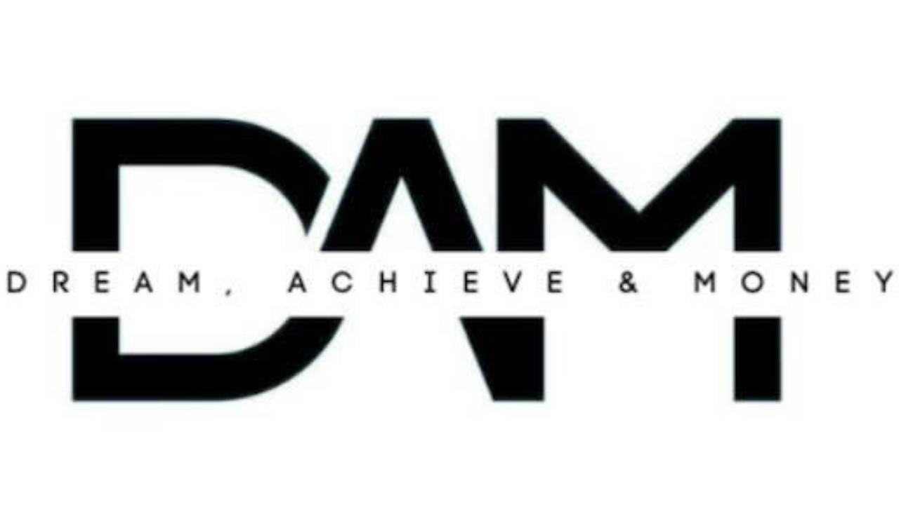 Dale Mochan's First Site