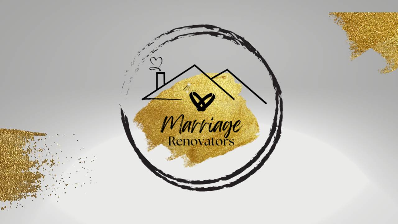 Marriage Coaching | Christian Marriage Course | Marriage Class