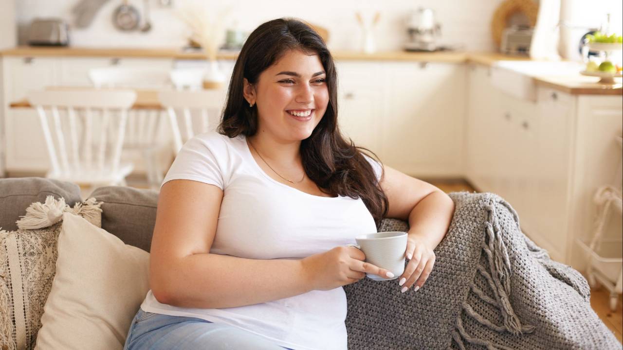 Breaking Through Your Self-Imposed Limitations