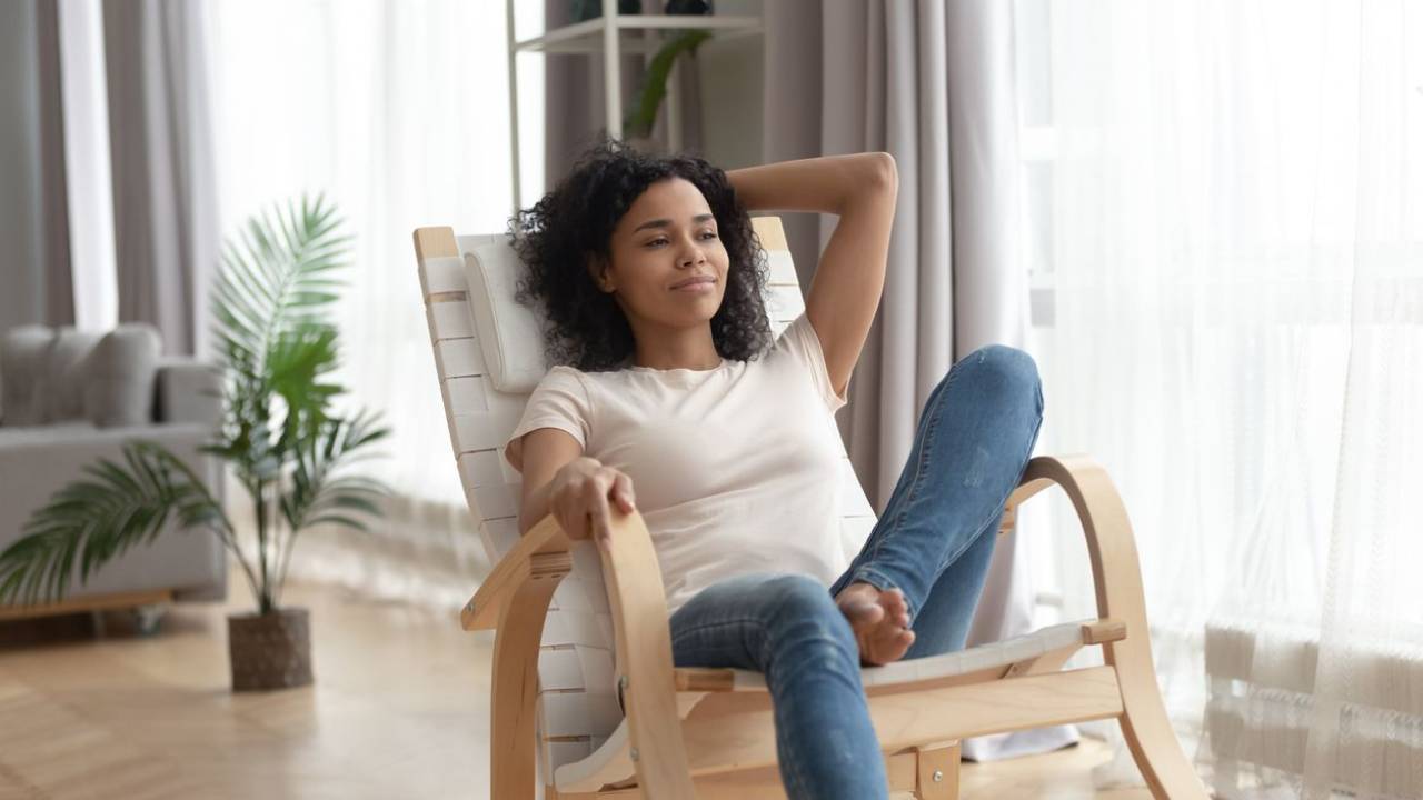 5 Ways Relaxation Benefits Brain Health