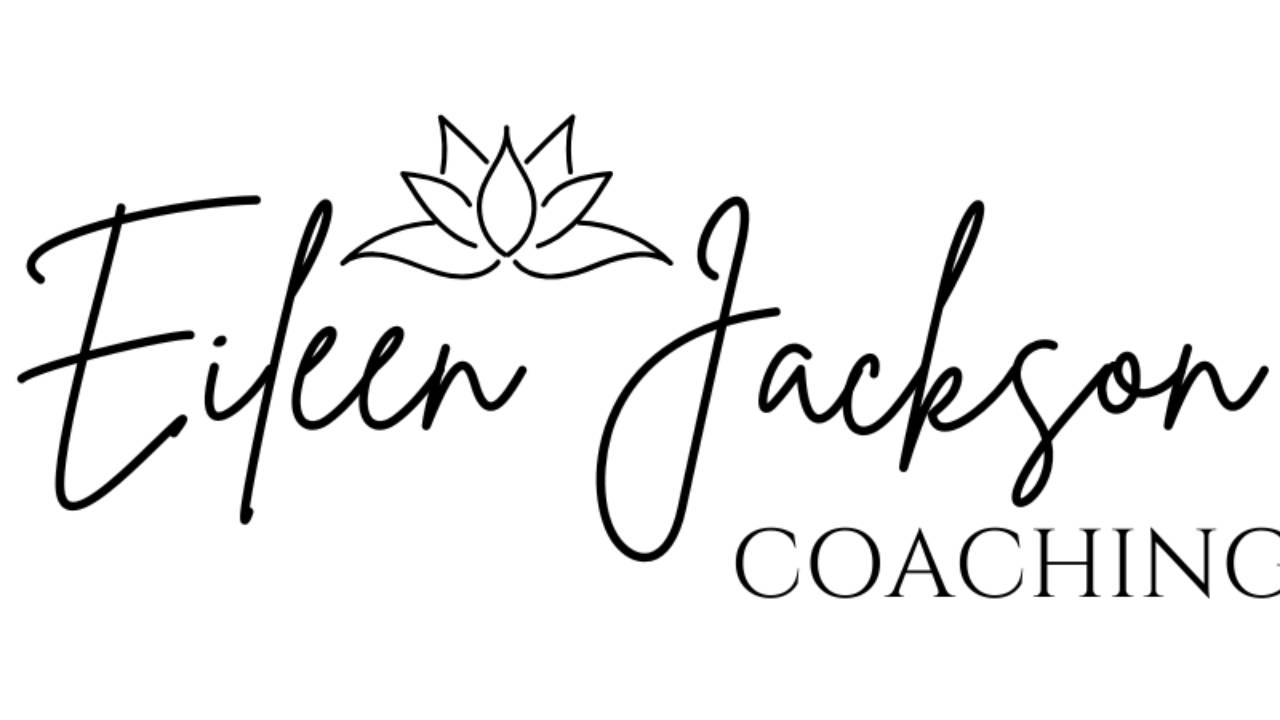 Eileen Jackson - Energy & Transformational Coach