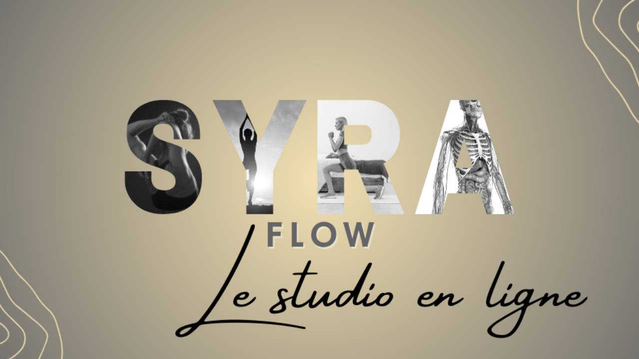 Le Studio en ligne