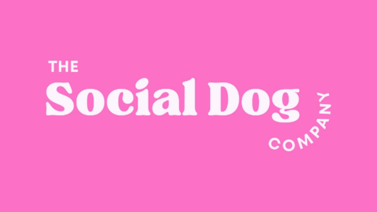 The Social Dog Company