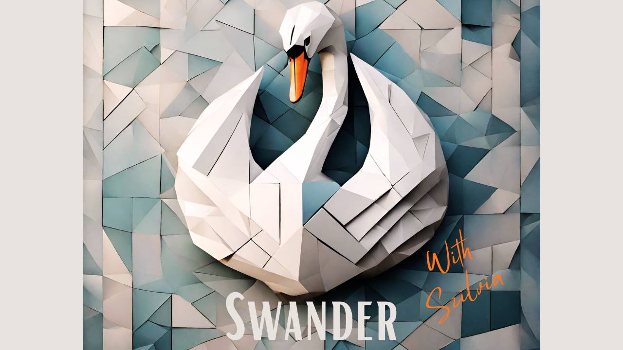 Positive Psychology for Your Career and Personal Growth – Swander